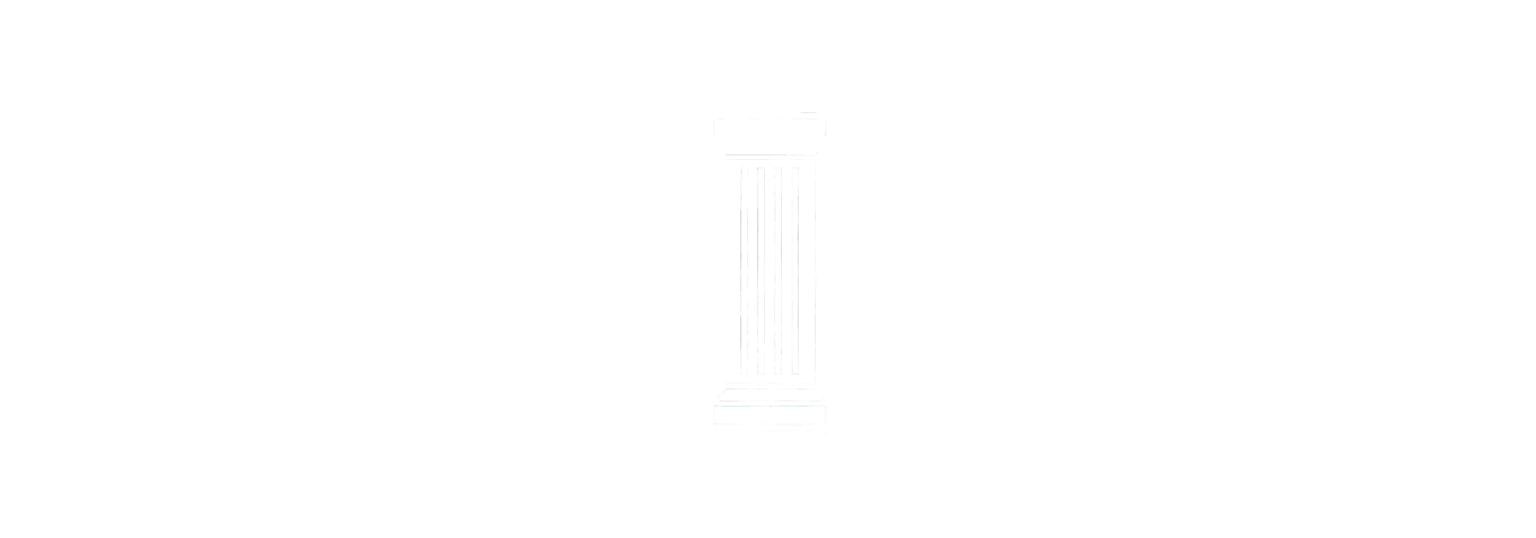 Canada’s Trusted Industrial Tape Supplier - Pillar Tapes
