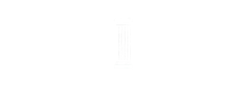 Canada’s Trusted Industrial Tape Supplier - Pillar Tapes