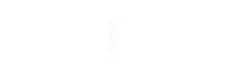 Canada’s Trusted Industrial Tape Supplier - Pillar Tapes