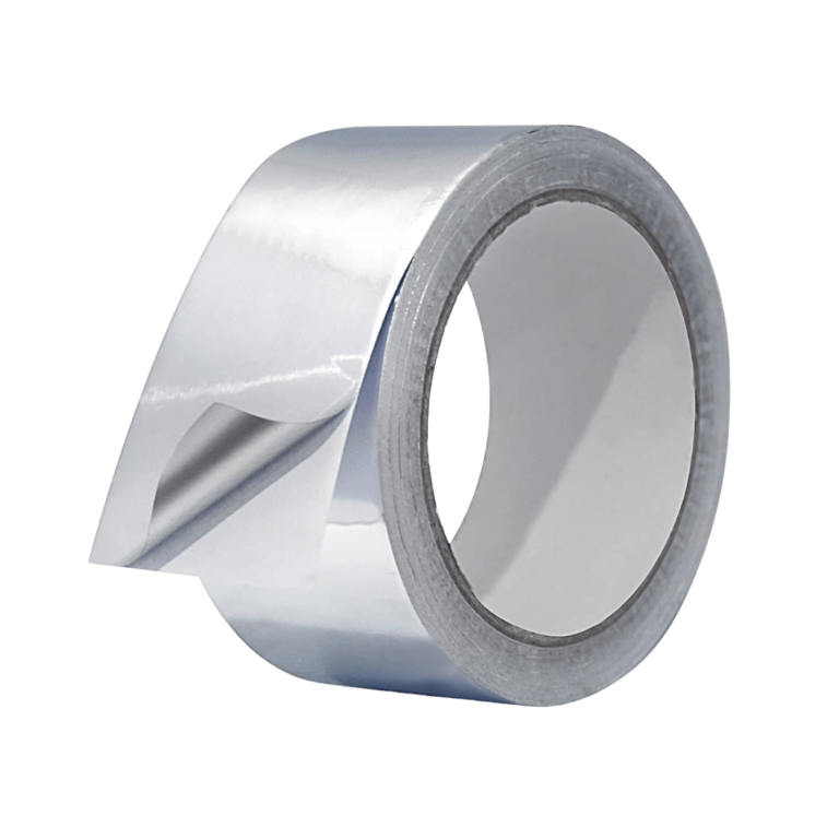 Tape Products - Pillar Tapes