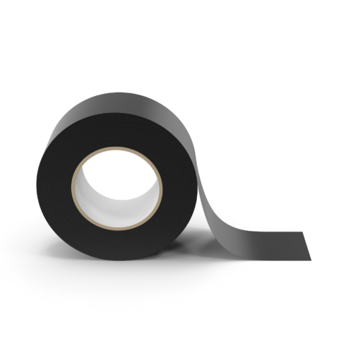 Tape Products - Pillar Tapes