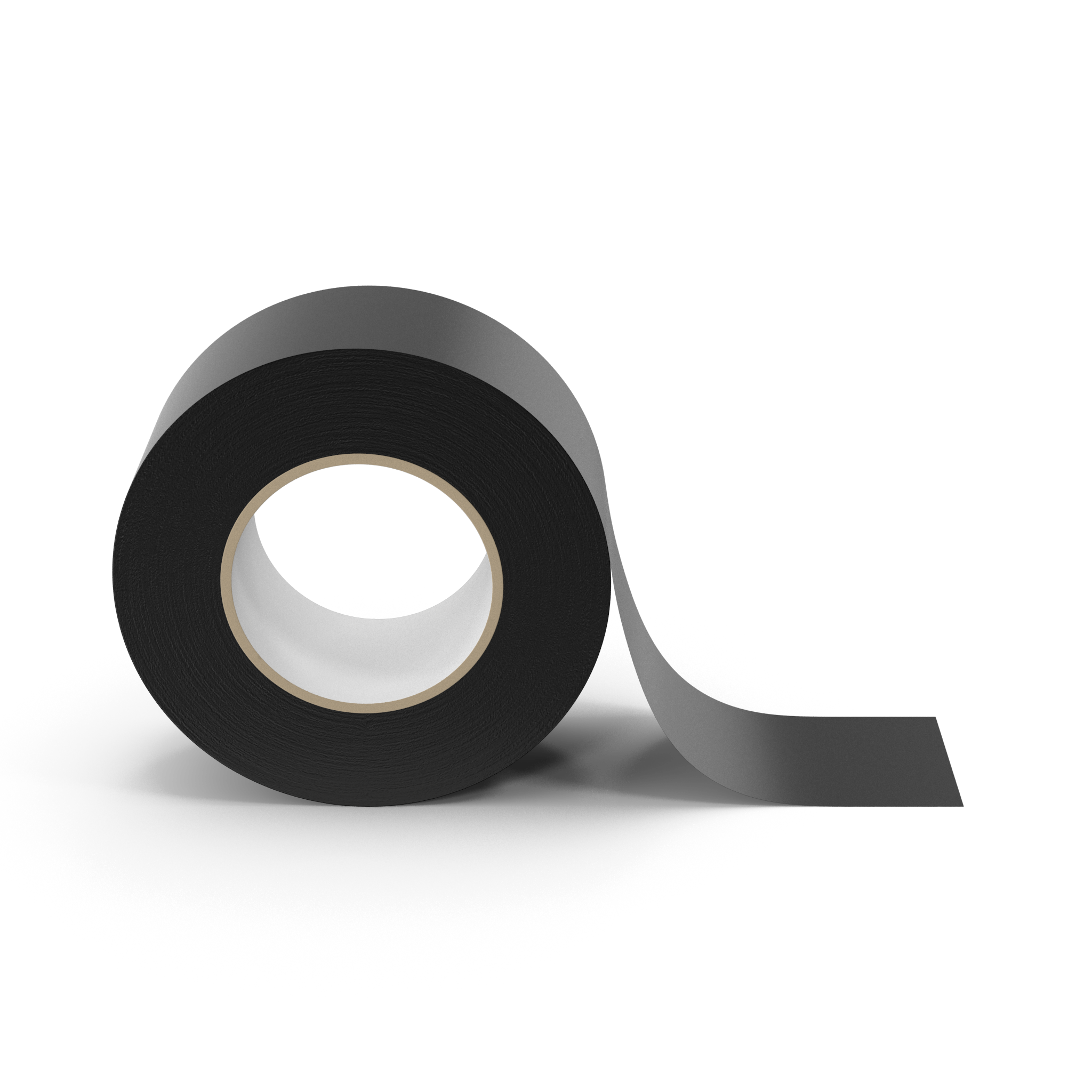 Tape Products - Pillar Tapes