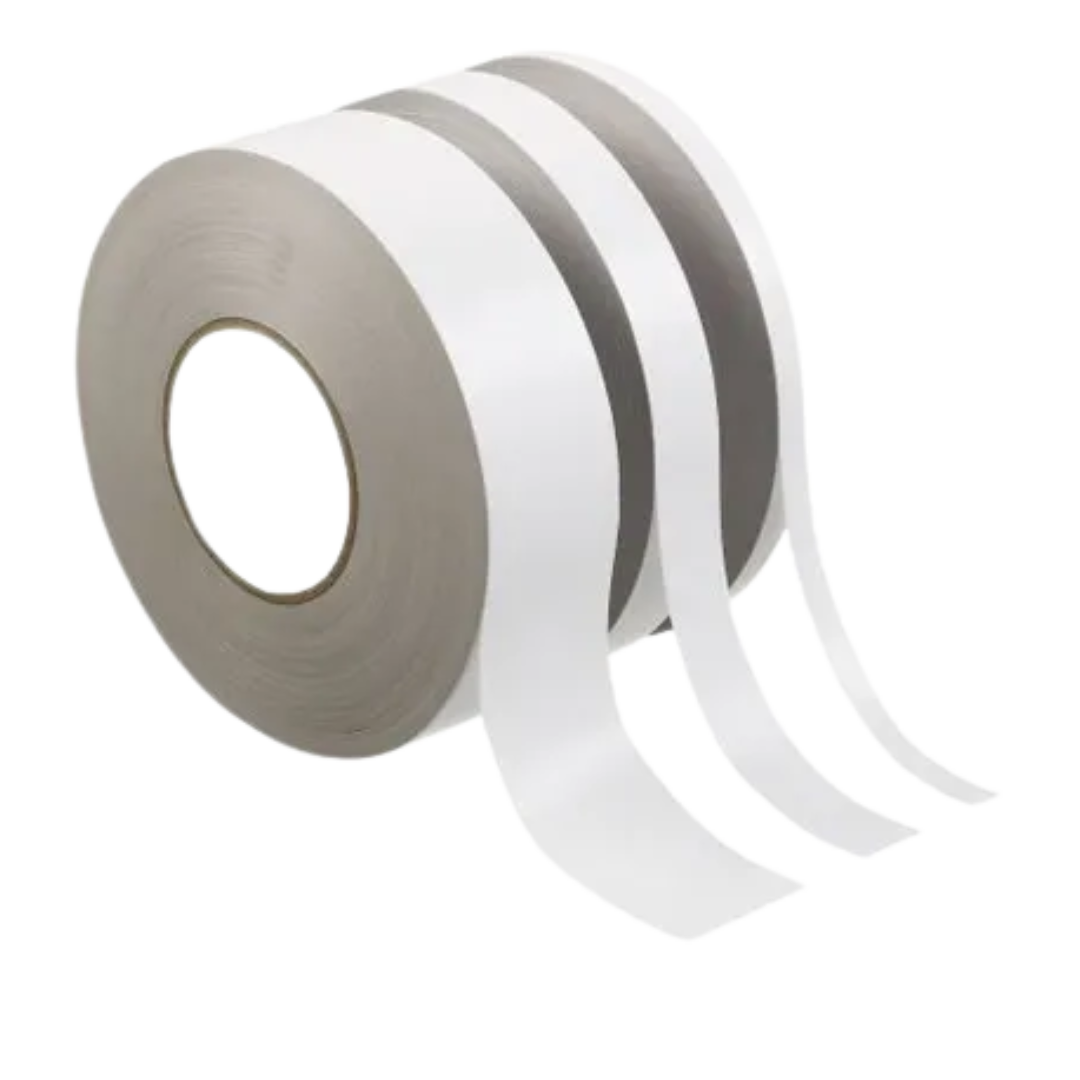 Tape Products - Pillar Tapes