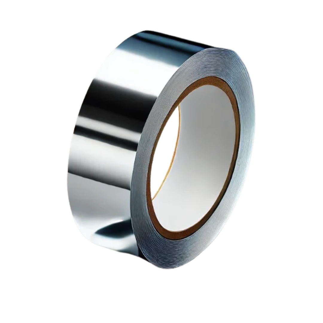 Tape Products - Pillar Tapes