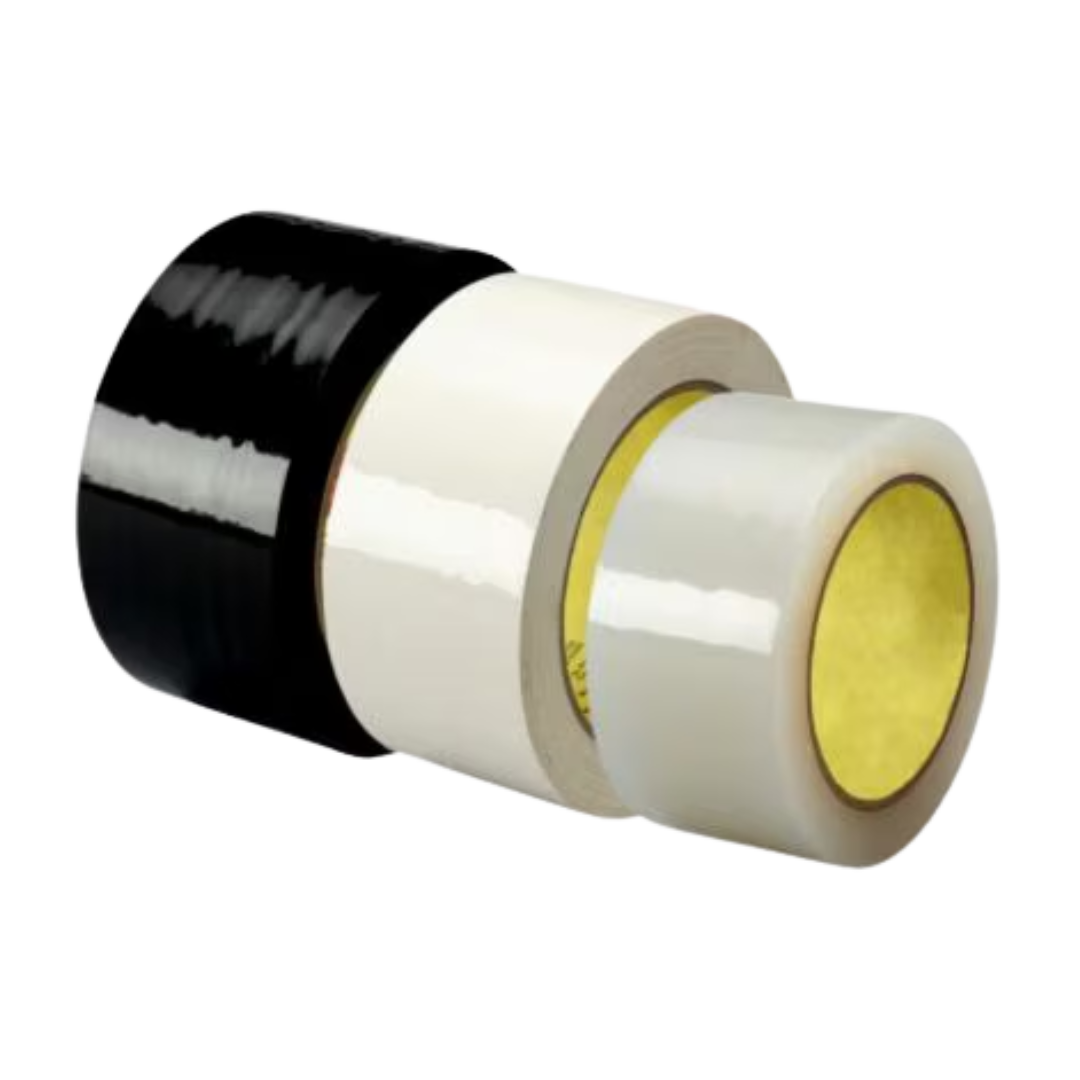 Tape Products - Pillar Tapes