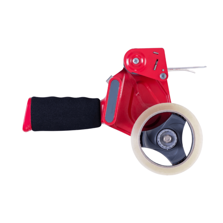 Tape Products - Pillar Tapes