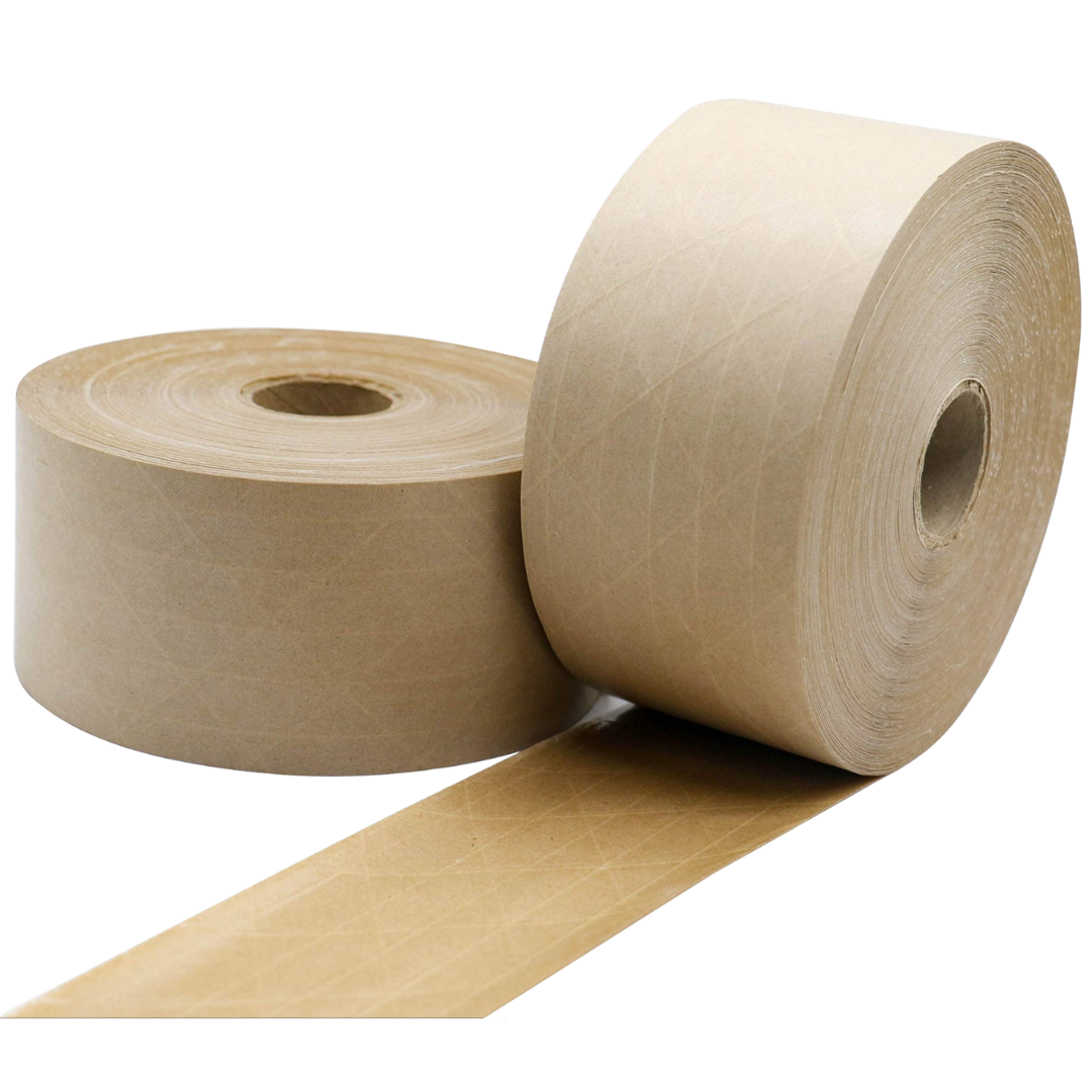 Tape Products - Pillar Tapes