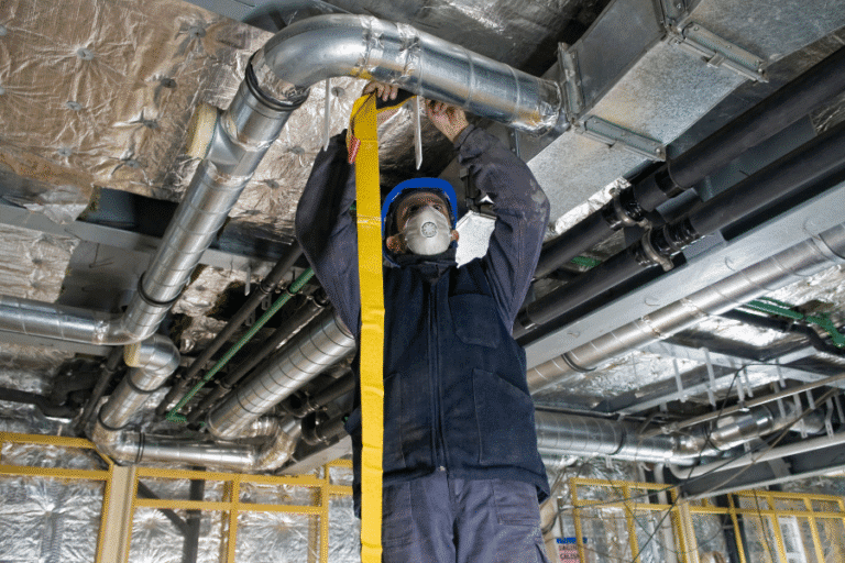 The Ultimate Guide to Choosing the Right Duct Tape for Your Business ...