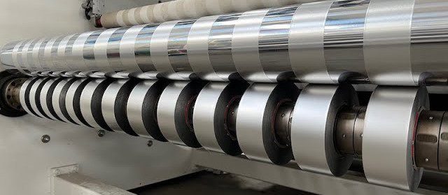 The Ultimate Guide to Choosing the Right Duct Tape for Your Business ...